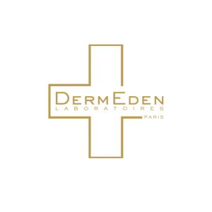 Derm Eden – Beauty Vitamins