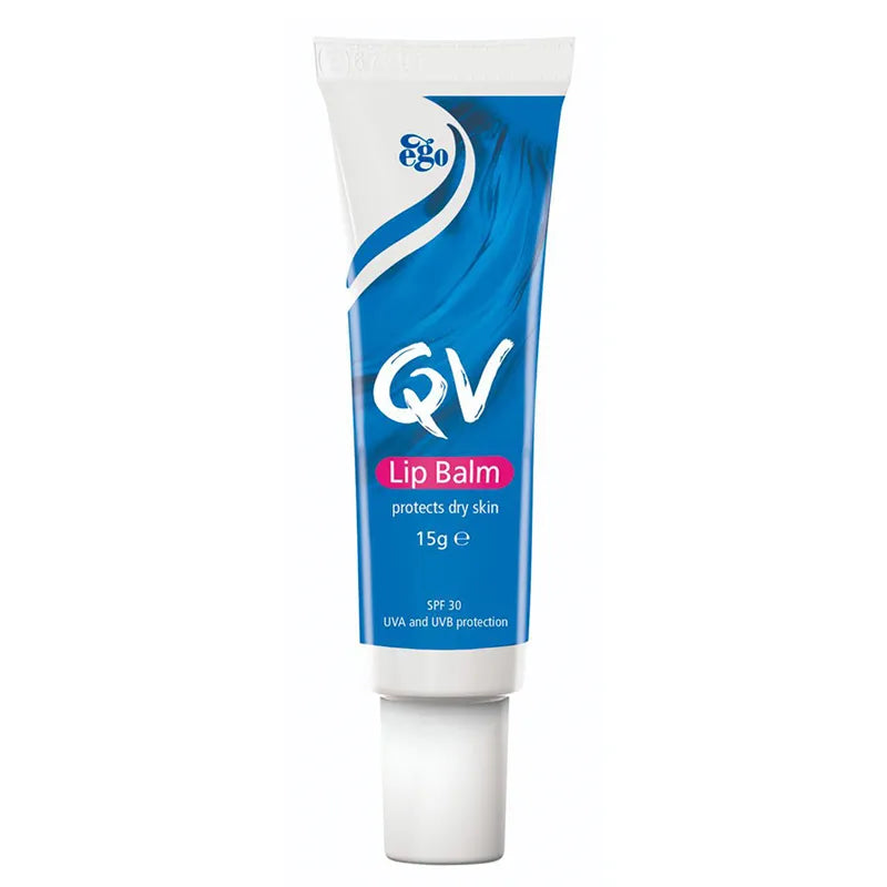 Bandages Beauty Vitamins Bandages Beauty Vitamins